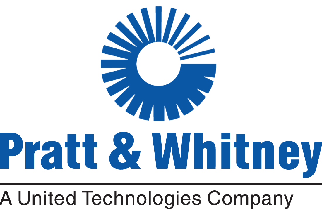 2016-2017 Season - Acadia Robotics